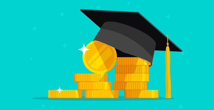 School Fees Child Support Related Matters Hey Family Law school-fees-child-support-related-matters-hey-family-law