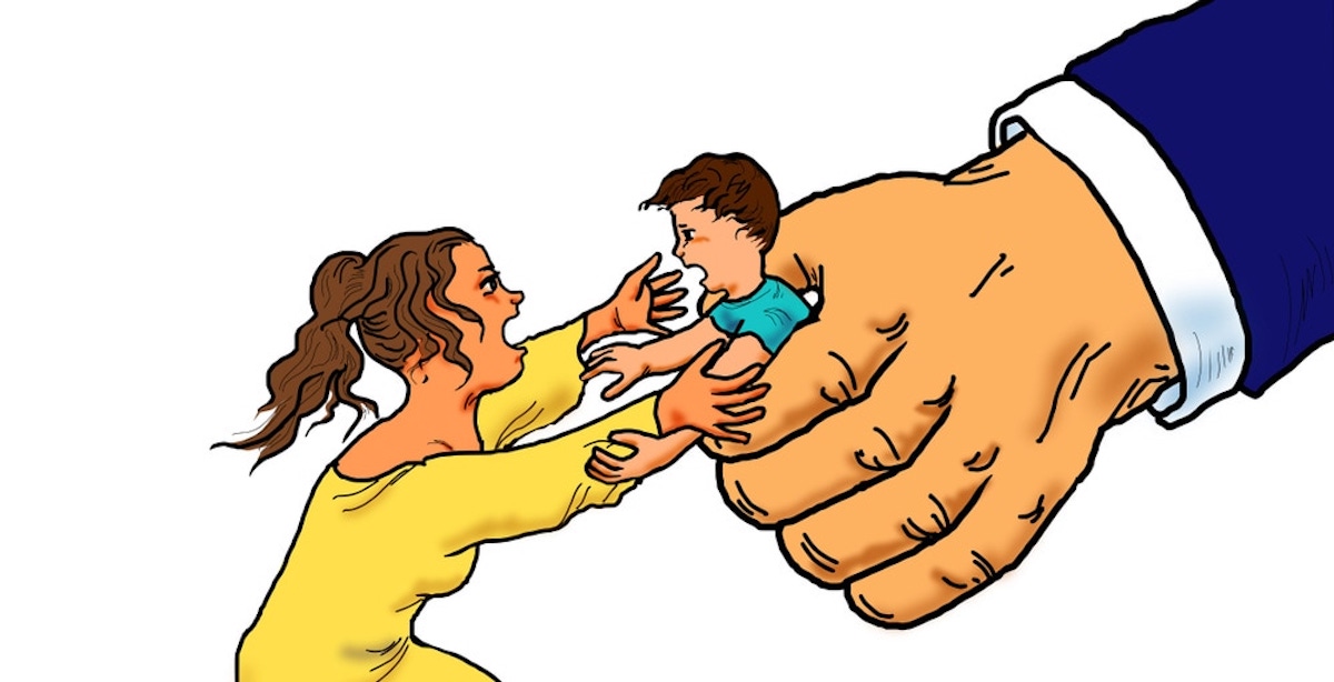 My Child Has Been Taken from Me Now What Can I Do? | Hey Family Law My Child Has Been Taken from Me Now What Can I Do? | Hey Family Law