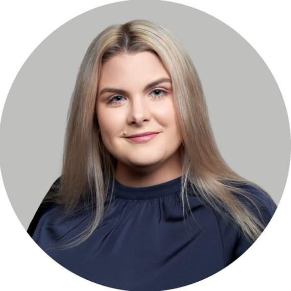 Team of Professionals | LLb Experts | Hey Family Law